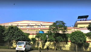 Allana Network – Allana