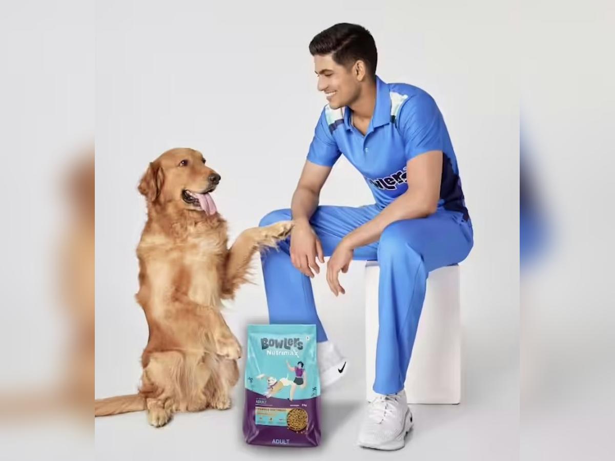 Holding Statement: Allana Group (India) – Allana